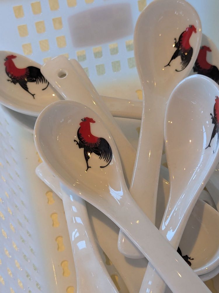 WING WONG CHINESE CUISINE - Updated August 2025 - 26 Photos - 6434 ...