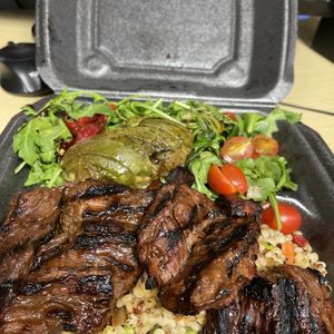 CRAZY BUZZY’S ROAST BEEF & SEAFOOD - Updated December 2025 - 24 Photos ...