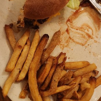 TOP NOTCH BEEF BURGERS - Updated December 2024 - 204 Photos & 363 ...