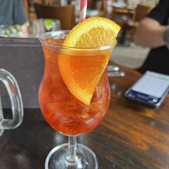 TURN KEY MADISON - Updated October 2025 - 188 Photos & 90 Reviews ...