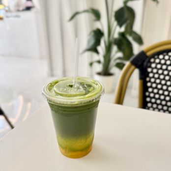 LUCKY LUCKY CAFE - Updated January 2026 - 193 Photos & 24 Reviews - 21 ...