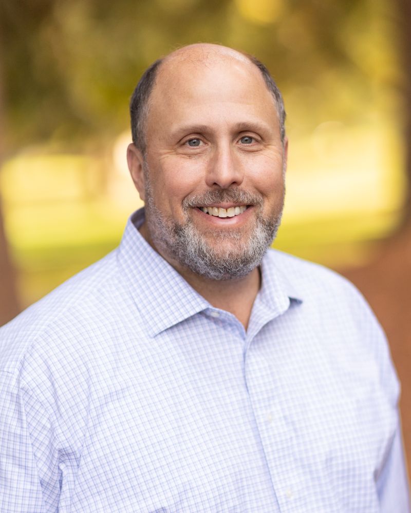 LAW OFFICE OF ISAAC H WINER - Updated October 2025 - 17 Photos - 2100 ...