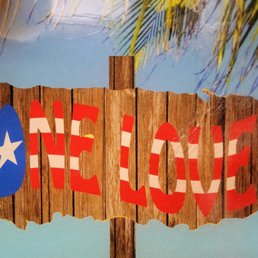 WILLIE’S PINCHOS - Updated August 2025 - 448 Photos & 236 Reviews ...