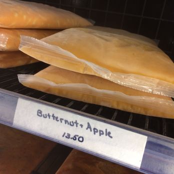 FOUR TOWN FARM - Updated September 2025 - 129 Photos & 87 Reviews - 90 ...