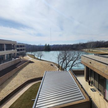 THE RESIDENCES AT TESSON RIDGE - Updated December 2025 - 14 Photos ...