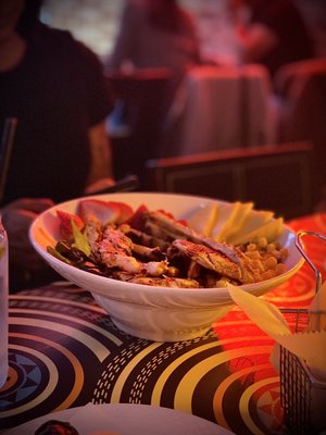 COLOMBIA KALIENTE - 204 Photos & 65 Reviews - 30 E Palisade Ave ...