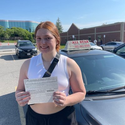 ALL STAR DRIVING SCHOOL - Updated January 2026 - 41 Photos & 34 Reviews ...