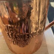 PIKE RESTAURANT & BAR - LONG BEACH - 461 Photos & 864 Reviews - 1836 E ...