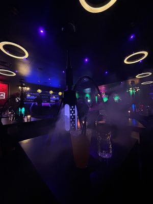 MAYA HOOKAH LOUNGE - Updated November 2025 - 74 Photos & 156 Reviews ...