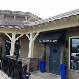 THE DERBY ROOM - Updated July 2025 - 366 Photos & 404 Reviews - 3230 ...
