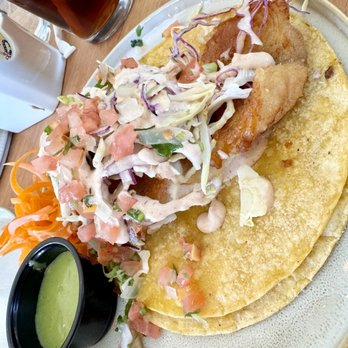 TULUM OC - Updated May 2025 - 221 Photos & 116 Reviews - 915 S Harbor ...