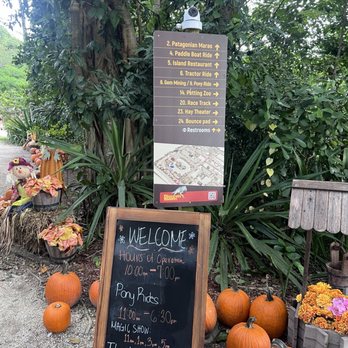 PINTO’S FARM - Updated August 2025 - 549 Photos & 179 Reviews - 14890 ...