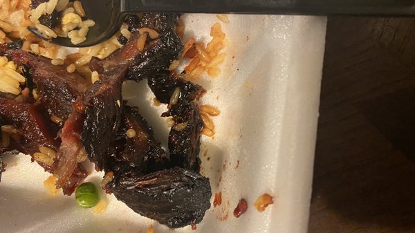 UNCLE JOE’S - Updated February 2025 - 71 Photos & 200 Reviews - 4367 ...