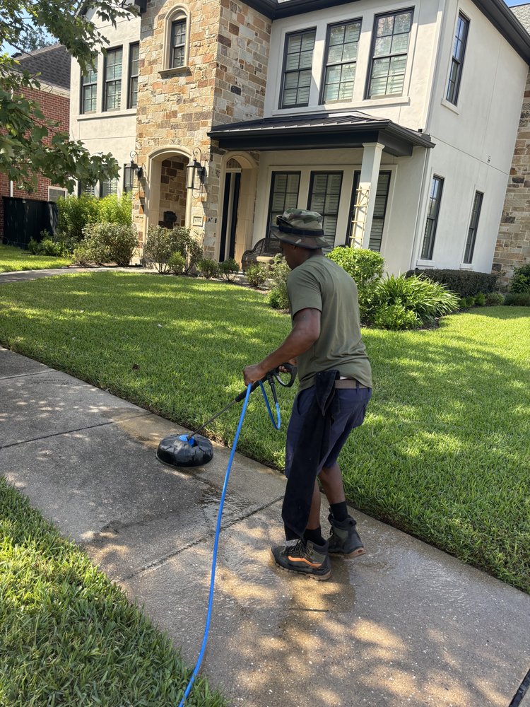 MR SMOOTH - Updated October 2025 - Request a Quote - 10 Photos ...