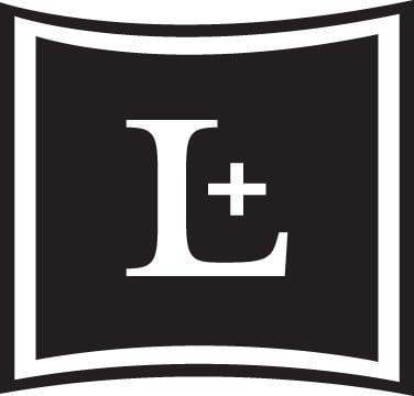 LIQUOR PLUS - Updated August 2025 - 603-3991 Quadra Street, Victoria ...