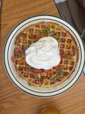 THE LAUNDRY DINER - Updated November 2025 - 60 Photos & 43 Reviews ...