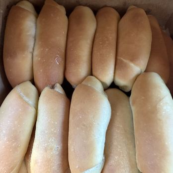 STARBREAD BAKERY - Updated May 2024 - 178 Photos & 179 Reviews - 10193 ...