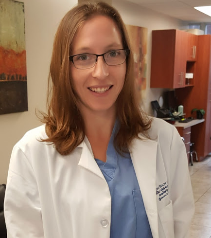 CLAIRE J CHAVEZ, MD - Updated January 2026 - Long Beach, California ...