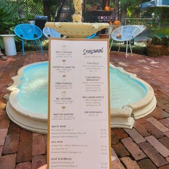 THE WELLBORN - Updated May 2025 - 1123 Photos & 342 Reviews - 211 N ...