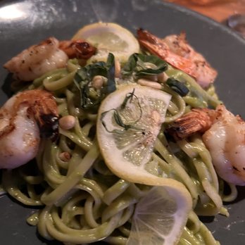 THE TUCK ROOM - Updated June 2024 - 499 Photos & 308 Reviews - 11 ...