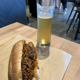 HAMDI - Updated July 2025 - 487 Photos & 157 Reviews - 4012 Leary Way ...