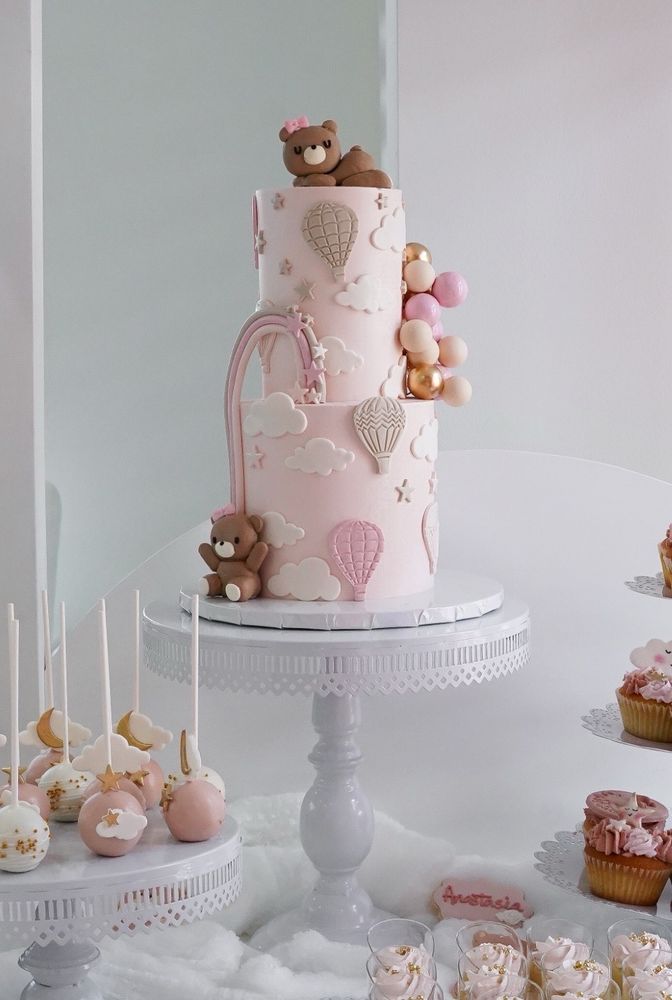 T’ANTAY MIAMI CAKES - Updated December 2025 - 255 Photos & 61 Reviews ...