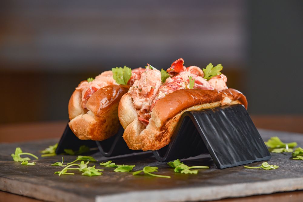 MIDTOWN CEVICHE BAR - Updated December 2025 - 4400 N 23rd St, McAllen ...