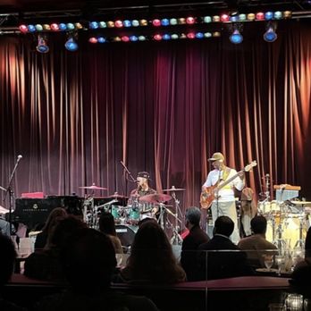 DIMITRIOU’S JAZZ ALLEY - Updated February 2025 - 689 Photos & 537 ...