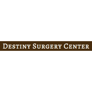 DESTINY SURGERY CENTER - Updated July 2024 - 8350 Dallas Pkwy, Frisco ...