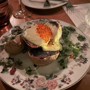 LILITH - Updated March 2025 - 341 Photos & 90 Reviews - 238 Spahr St ...