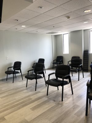 ACUITY EYE GROUP & RETINA INSTITUTE - LOS ANGELES - Updated October ...