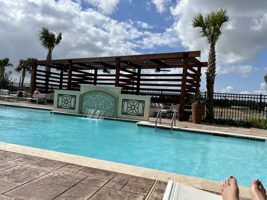 HOTEL INDIGO SPRING - WOODLANDS AREA - 46 Photos & 14 Reviews - 650 ...