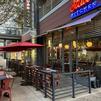 STATE FARE KITCHEN & BAR - 2514 Photos & 1421 Reviews - 947 Gessner Rd ...