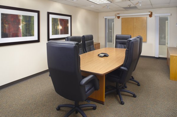VIBRA HOSPITAL OF DENVER - Updated May 2026 - 33 Photos - 8451 Pearl St ...