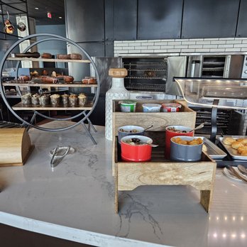 NEW SOUTH KITCHEN - Updated August 2024 - 21 Photos & 14 Reviews - 190 ...