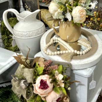 MERCHANT SQUARE - KANSAS CITY - Updated December 2024 - 32 Photos & 31 ...