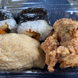 ASAMI’S KITCHEN - Updated March 2025 - 77 Photos & 53 Reviews - 308 ...