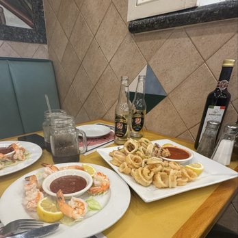 VILLA MONTE PIZZERIA & RESTAURANT - Updated May 2026 - 114 Photos & 221 ...