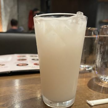 ICHIMI MIA - Updated September 2024 - 669 Photos & 372 Reviews - 3252 ...