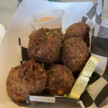 SECTION 771 - Updated October 2025 - 38 Photos & 25 Reviews - 504-506 ...