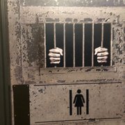 SECOND RODEO BREWING - 198 Photos & 82 Reviews - 122 E Exchange Ave ...