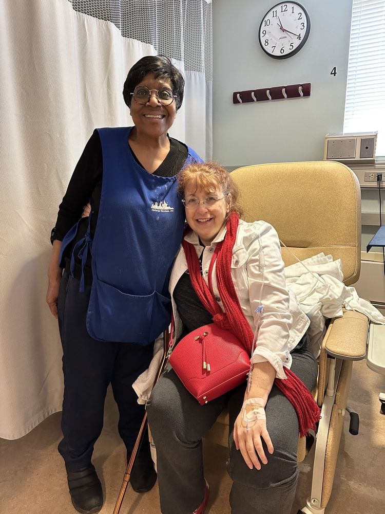 CLEVELAND CLINIC MELLEN CENTER - Updated December 2025 - 10 Photos ...