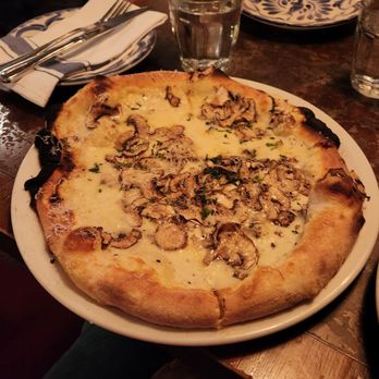 TAVERNA MERCATTO - Updated December 2025 - 451 Photos & 263 Reviews ...