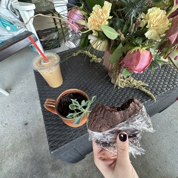 REVIVAL COFFEE - Updated June 2024 - 36 Photos & 19 Reviews - 1 Rolph ...