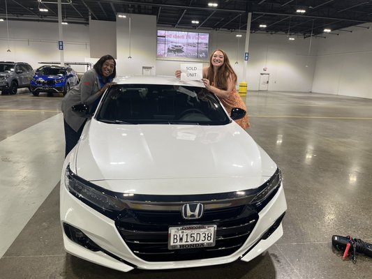 CONCORD HONDA - 201 Photos & 1146 Reviews - 1461 Concord Ave, Concord ...
