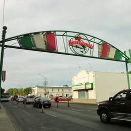 ITALIAN CENTRE SHOP - Updated November 2025 - 62 Photos & 169 Reviews ...