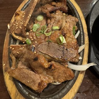 SEOUL SOULONGTANG - Updated August 2024 - 1049 Photos & 640 Reviews ...