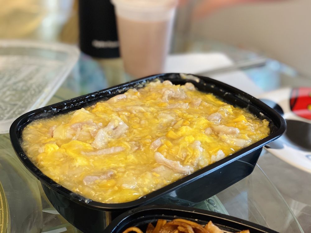 PHOENIX RESTAURANT - 454 Photos & 171 Reviews - 10-1 Raymerville Drive ...