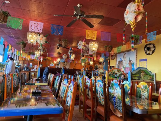 MONTE DE RAY - 71 Photos & 65 Reviews - 1410 River Ridge Rd, Clemmons ...