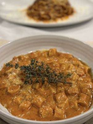 GRANO ITALIAN RESTAURANT & WINE BAR - Updated December 2024 - 1304 ...